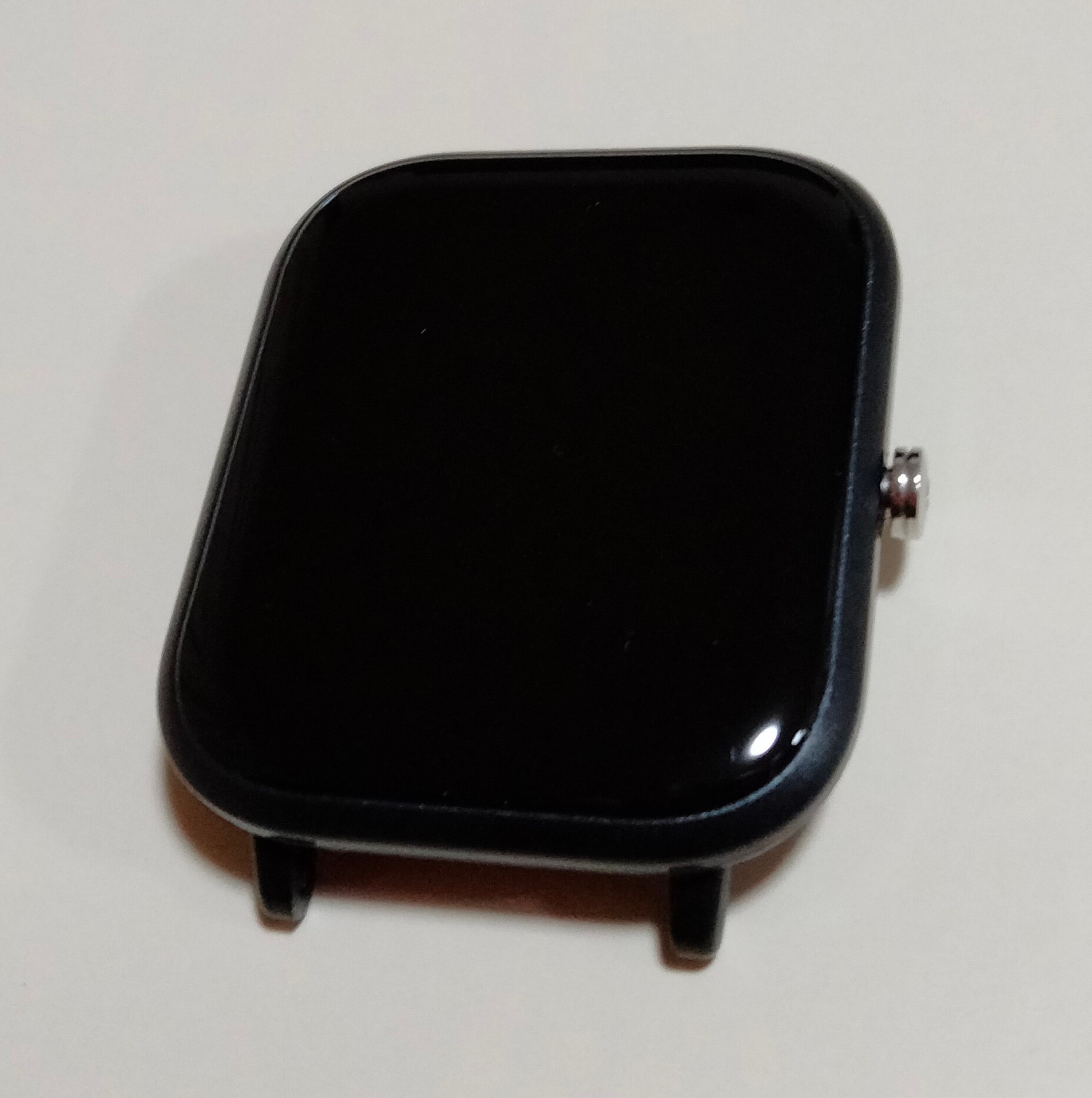 【Q9 Pro】スマートウォッチQ9 Proのレビュー | LOVAGE LAB – らびっじ・らぼ