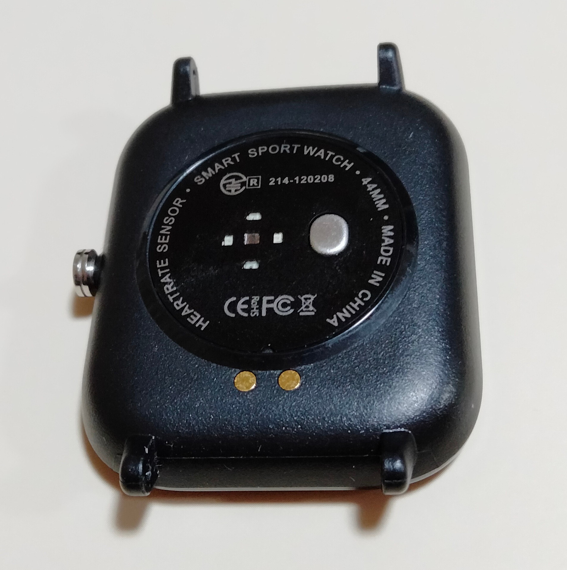 【Q9 Pro】スマートウォッチQ9 Proのレビュー | LOVAGE LAB – らびっじ・らぼ